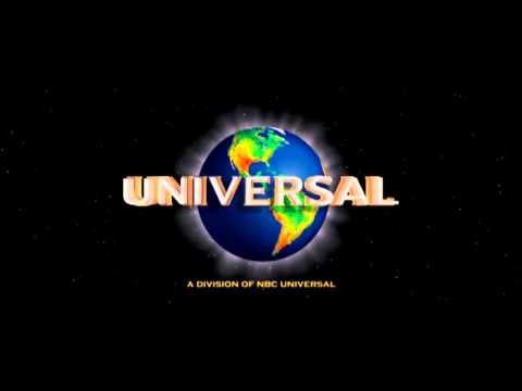 Universal/Imagine Entertainment/Spyglass Entertainment (2011)