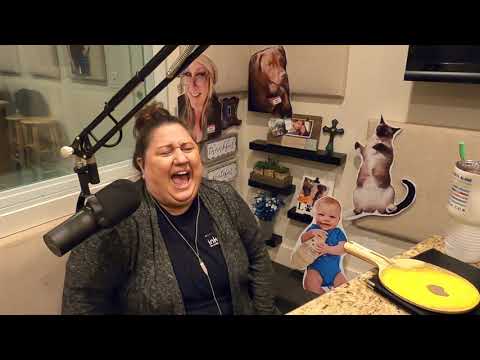 08.24.20 RAD Social Media - Clip 4 Listener Mail