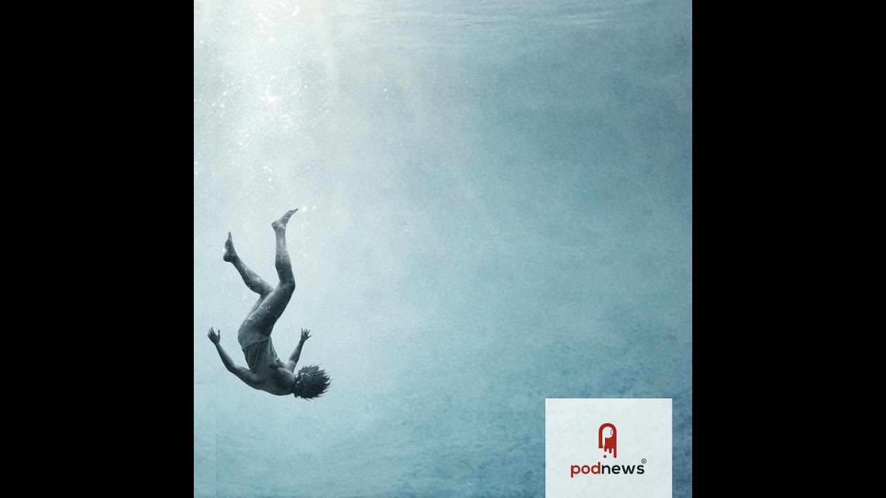 What happens when Apple Podcasts promotes you