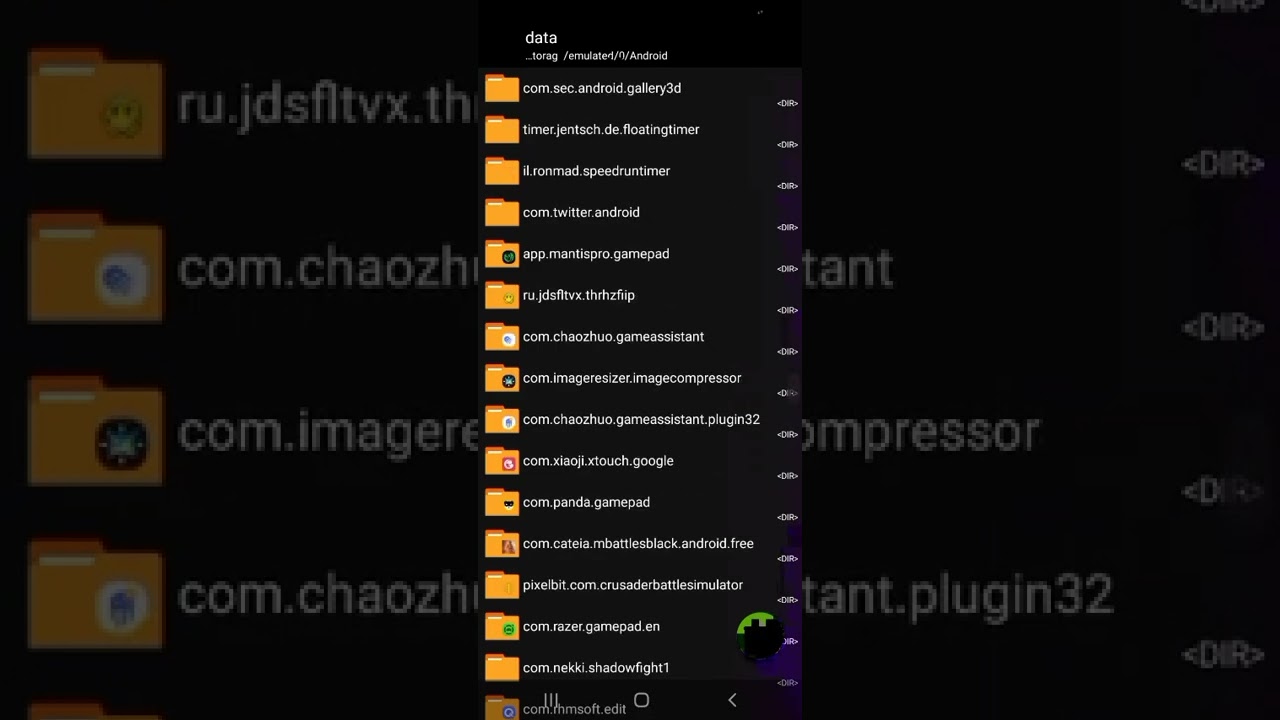 how to put mods in melon playground (tutorial)