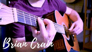 Brian Crain - Quiet Moves by Nico Music Hoja