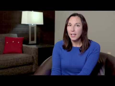 Baker Tilly: Valuing Team Members
