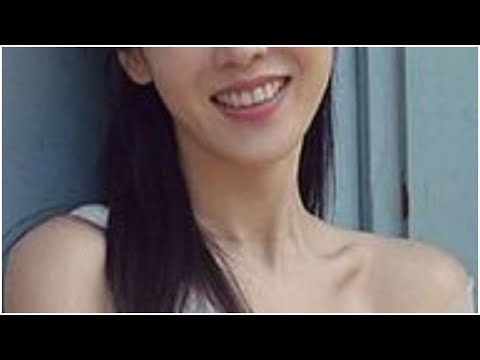 Actress Son Ye Jin celebrates her second wedding anniversary with never-before-seen photos