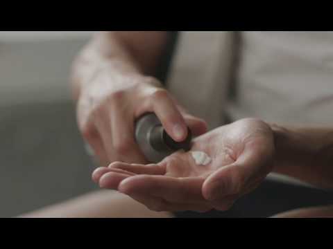 The Ritual of Samurai Sport - Body Moisturiser | Rituals