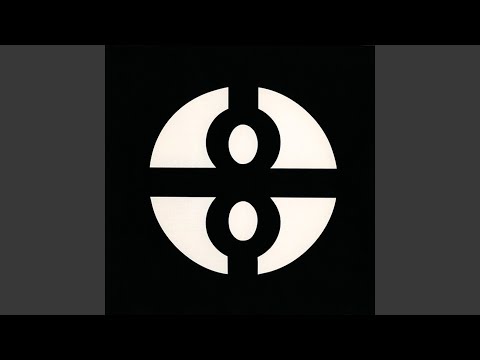 Kenny Larkin – Manik Man | The Sentinel