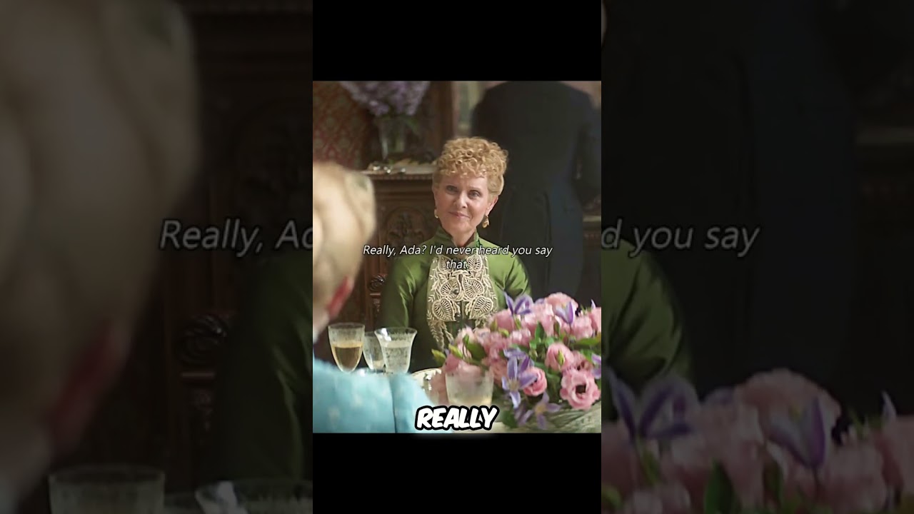 The Underrated Beauty of Watercolors #shorts