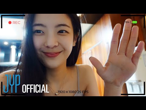 #分享 [ITZY VLOG] LIA’s Holiday - ITZY板 | Dcard