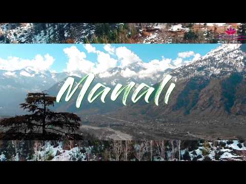 Manali