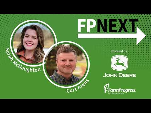 What you need to know about carbon programs