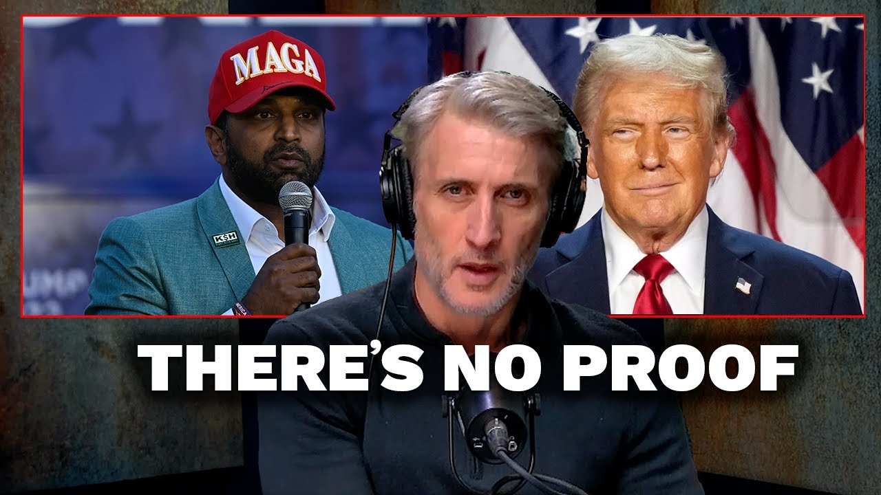 Dems Pile on 'Coward' Donald Trump for Terminating Debate