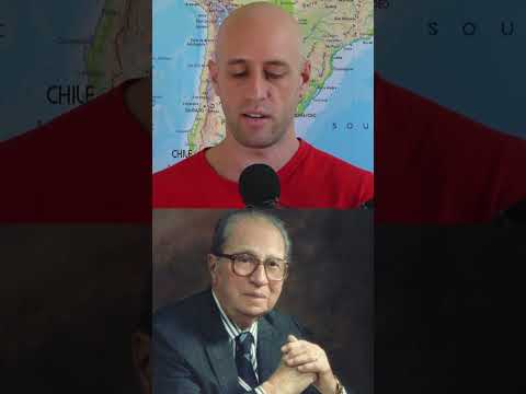 The Psychology Of Adler