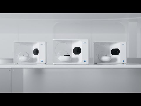 Buy Medit T710 Dental Scanner - Structured Led Desktop | 3D Dental ...