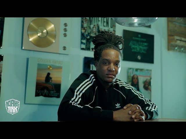 Jonna Fraser - Official Website