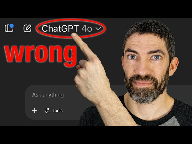 Choosing the Right ChatGPT Model: A Comprehensive Guide | Galaxy.ai | Galaxy.ai