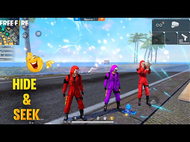 Badge 99's Free Fire ID, monthly earnings, annual income, YouTube ...