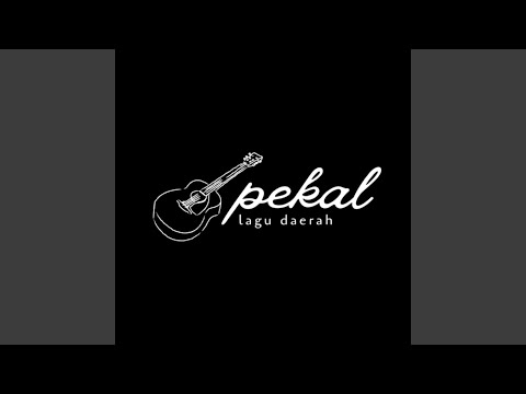 Carito Mulai Baubak