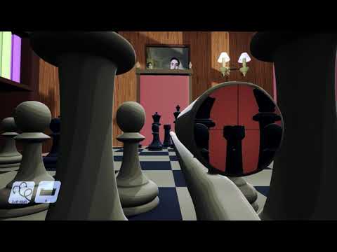 Steam Community :: Video :: FPS CHESS TRICKSHOT MONTAGE [INDYY]