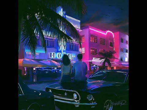 Frank Ocean- White Ferrari (lyrics)