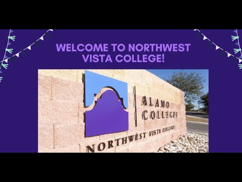 NVC Virtual Tour