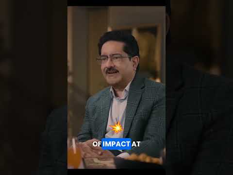School Memories & Life Lessons ft. Nikhil Kamath | 2 Unforgettable Moment, Jobs & Startups #content