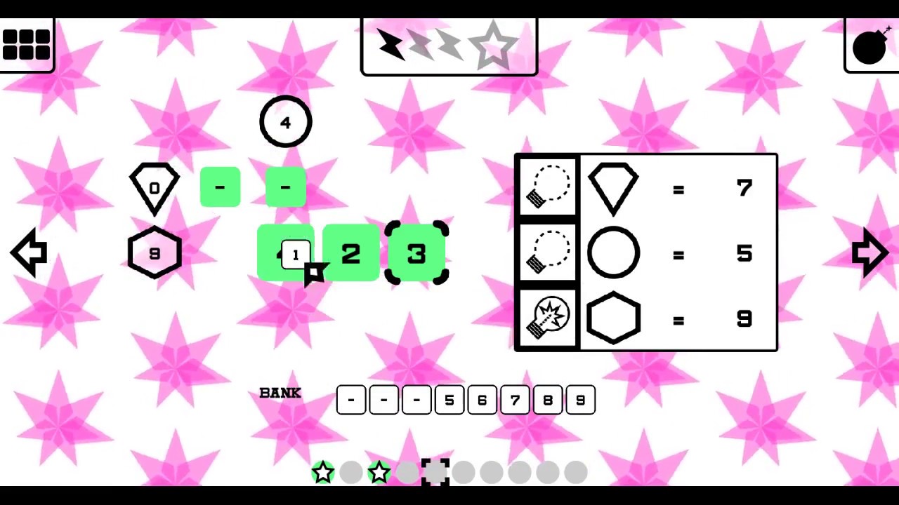 Code 9 Steam Trailer