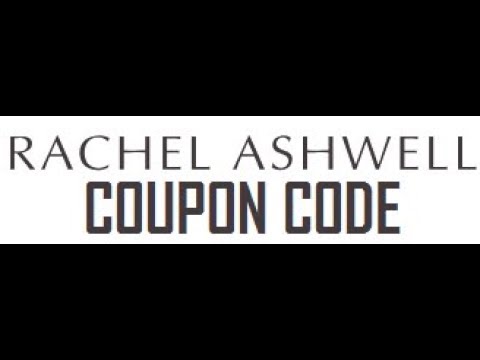 Verified ✅ Rachel Ashwell Shabby Chic Coupon Code | 70% Discount With SavingTrendy