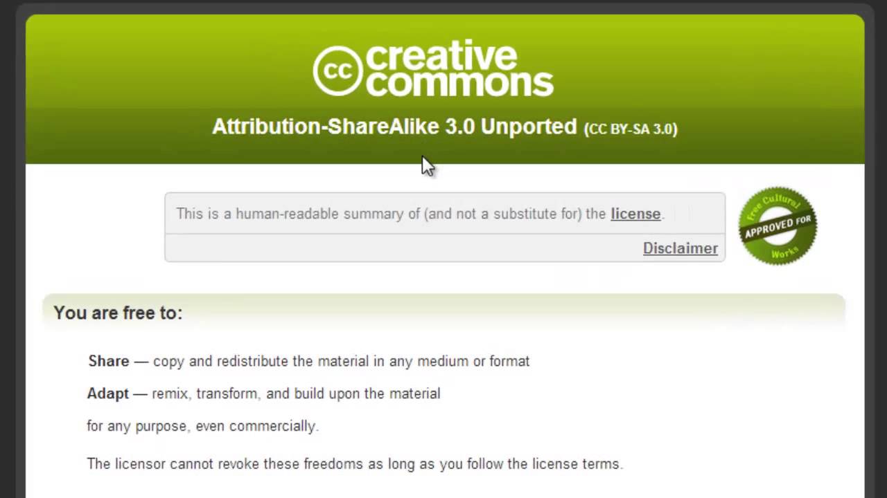 Learn Python Programming Tutorial 25 | Getting Directions Google Maps API pt2