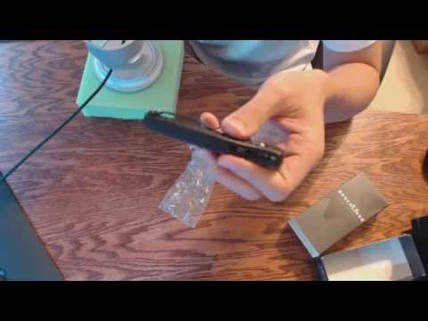 Review! | Benchmade Lifetime Warranty