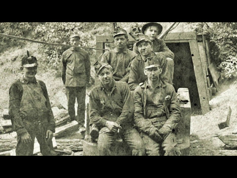 100 years of water law: A history of Washington state water rights