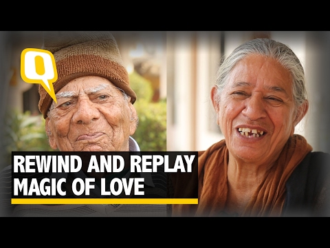 The Quint: Rewind and Replay the Magic of Love This Valentine’s Day