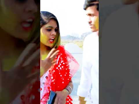 #video | डालब रंग अहिर टोली में पटक के | #pintu ahir #holi song