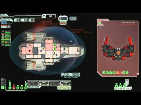 Steam Community :: FTL: Faster Than Light