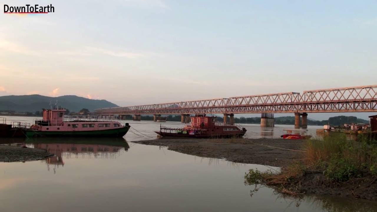 Guwahati: The Waste Management Report Card