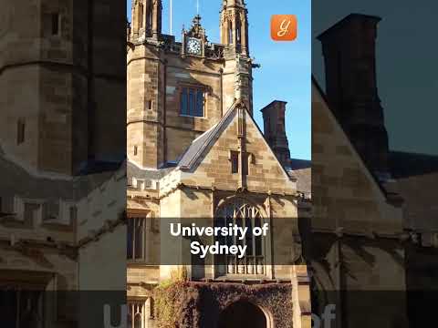 Top 10 Data Science Universities in Australia