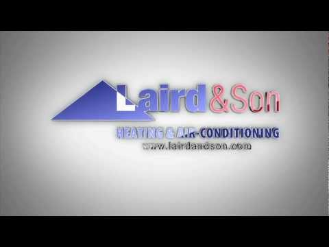 Best Furnace Repair Service Toronto Reviews | (647) 931-5866
