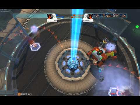 Steam Community :: Video :: Skippyluvs the lagger being a nuisance ...