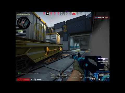 Steam Community :: Video :: PANDAS STRONG TOGETHER