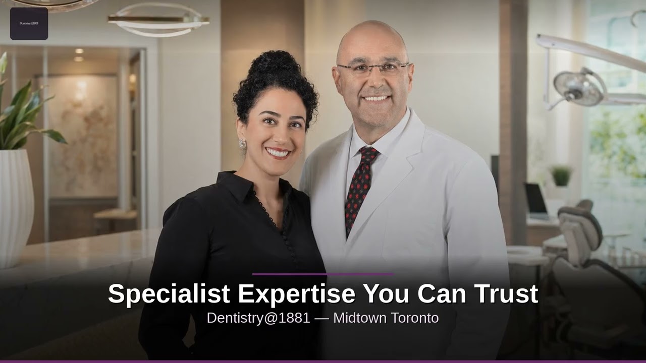 dental implants 30s v4