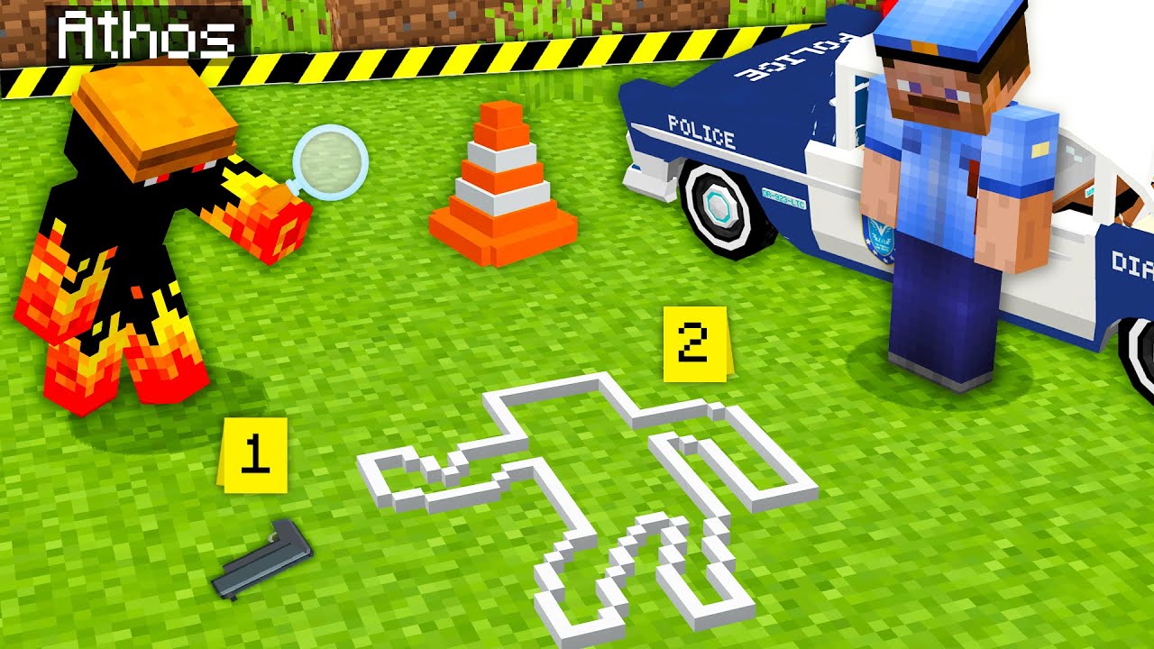 Craftify Productions