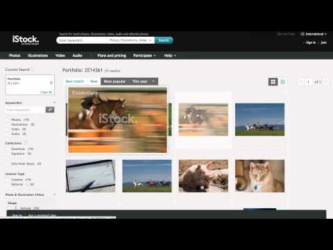 How To Make Money as a Freelance Photographer
