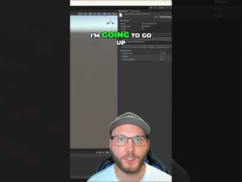 The Ultimate Guide To Exporting Unity Assets to Unreal Engine 5