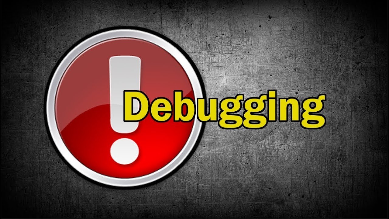 Debugging - How to Remove Expansion Files from Oculus APK Upload.