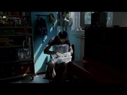 Pixel Scroll 11/14/22 One Scroll Makes You Pixel, The Other Makes You ...