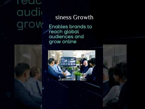 What is the Digital World? 🌐 | Explained in 60 Seconds!