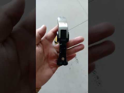 Dụng cụ thông minh 123 #000