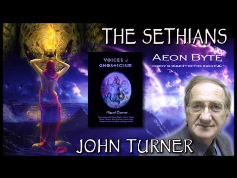 The Sethian Gnostics