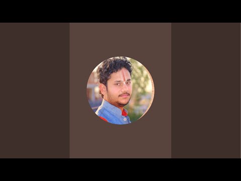 free astrology report free kundali prediction live acharya sandeep #livekundali #astrologychart