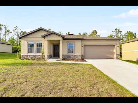 15647 MERLIN AVE, MASCOTTE, FL 34753