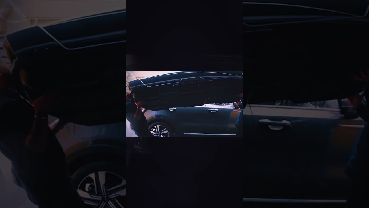 TWISTBOXES |Coolest Inventions That Will Blow Your Mind #technology #amazing #cool #tech