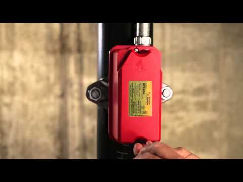 Honeywell Flow Switches - Latest Price, Dealers & Retailers in India